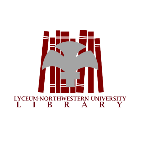 1001 Solved Problems in Civil Engineering: Mathematics Surveying and ...