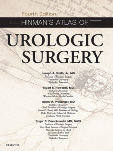 Hinman’s Atlas of Urologic Surgery 4th Edition | Library - Lyceum ...