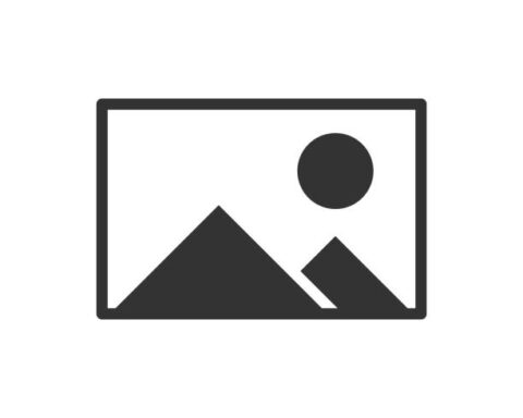 Library Branches | Library - Lyceum-Northwestern University