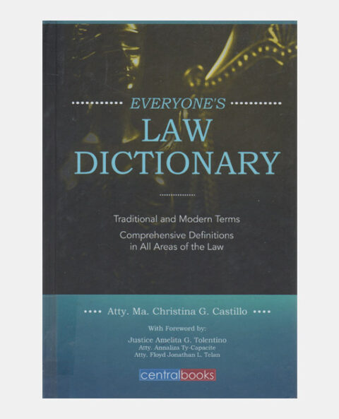 The Revised Corporation Code of the Philippines Annotated Twelfth ...