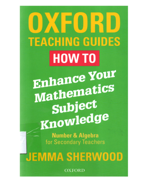 BOOKS | Library - Lyceum-Northwestern University