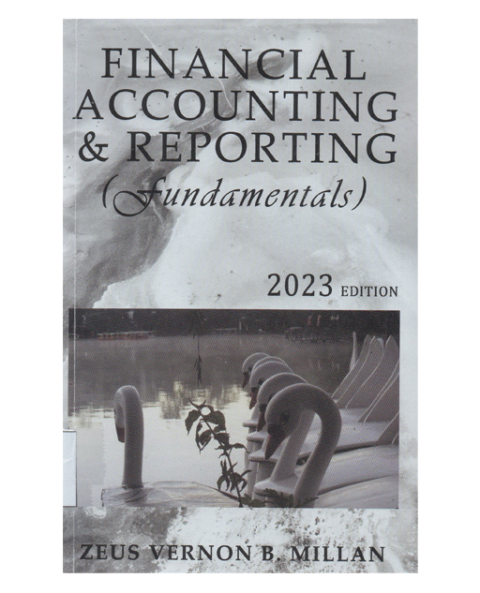 Financial Accounting & Reporting ( fundamentals) 2023 Edition | Library ... Financial Accounting & Reporting ( fundamentals) 2023 Edition | Library ...