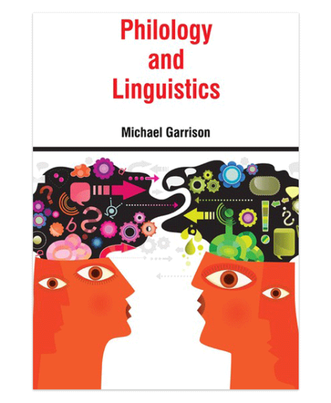 Philology and Linguistics | Library - Lyceum-Northwestern University